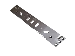Machine Knife manufacturer